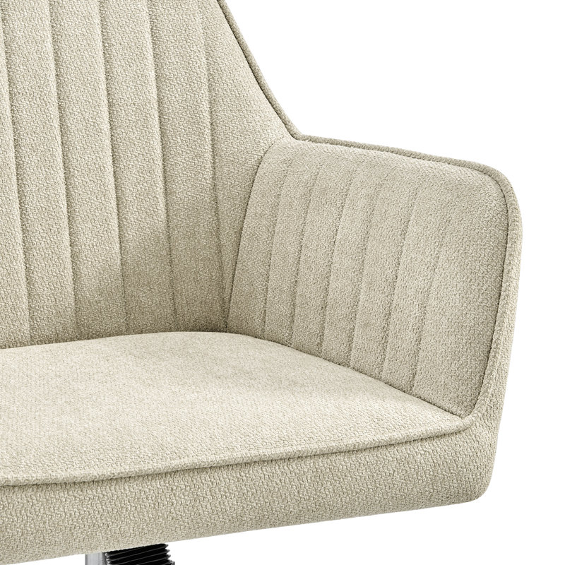 Louise task chair wayfair store